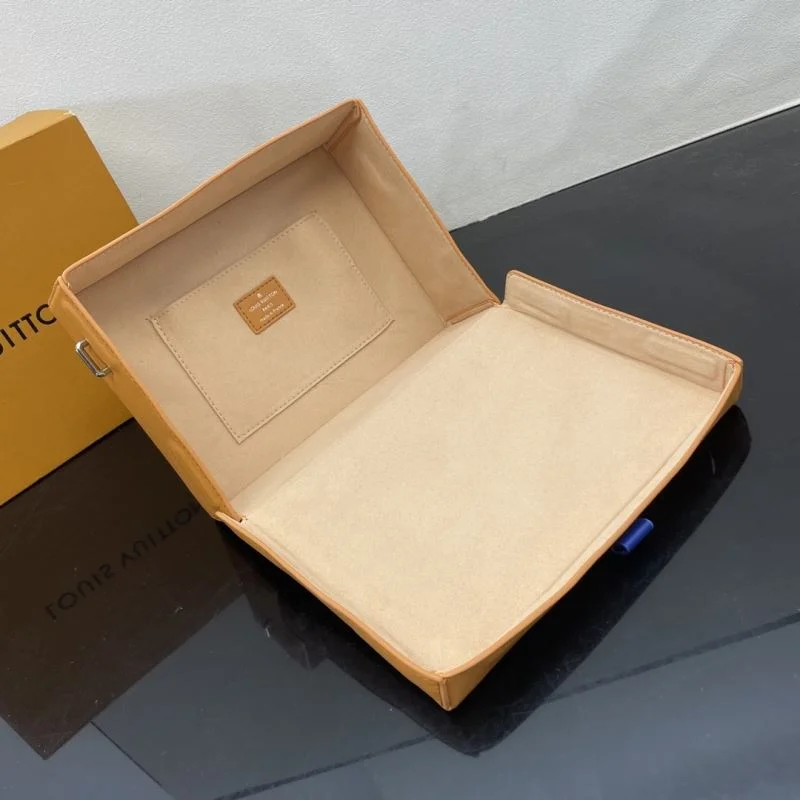 Affordable Louis Vuitton Shopping Bags