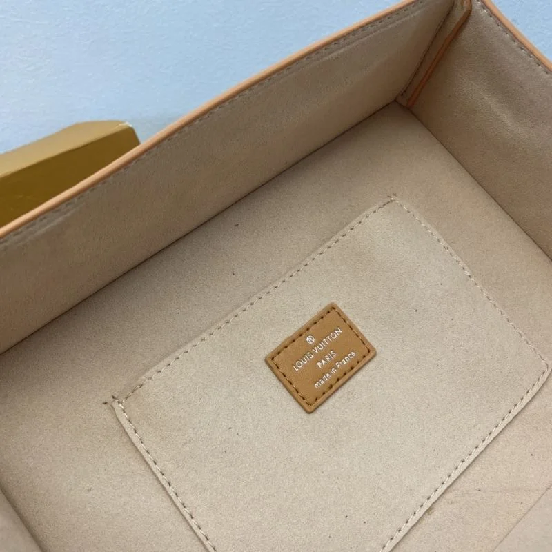 Affordable Louis Vuitton Shopping Bags