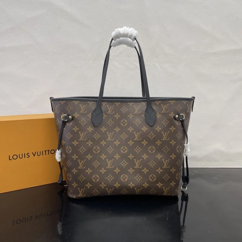 Value-priced Louis Vuitton Shopping Bags