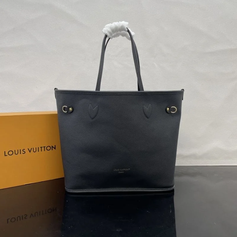 Value-priced Louis Vuitton Shopping Bags