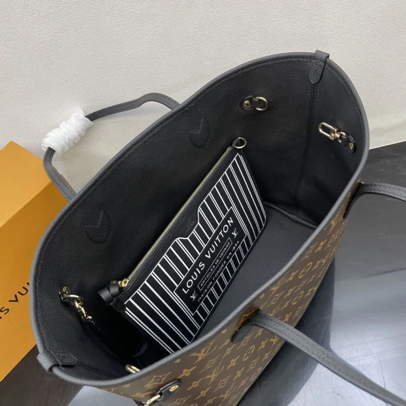 Value-priced Louis Vuitton Shopping Bags