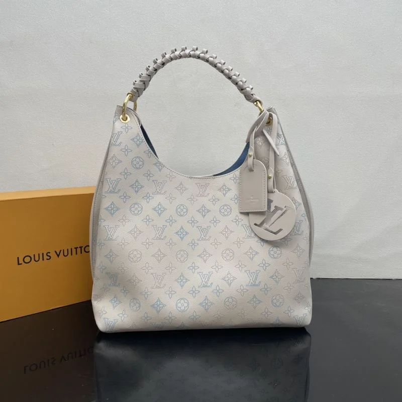 Louis Vuitton Shopping Bags