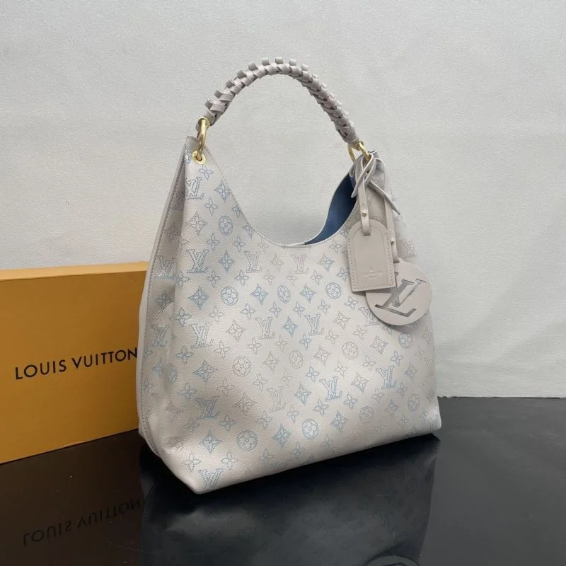 Cut-rate Louis Vuitton Shopping Bags