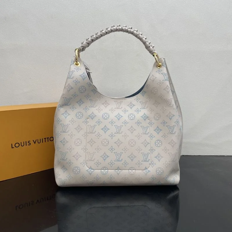 Cut-rate Louis Vuitton Shopping Bags