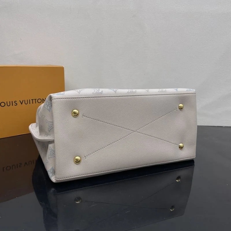 Cut-rate Louis Vuitton Shopping Bags
