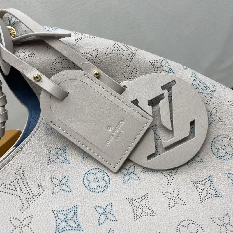 Cut-rate Louis Vuitton Shopping Bags