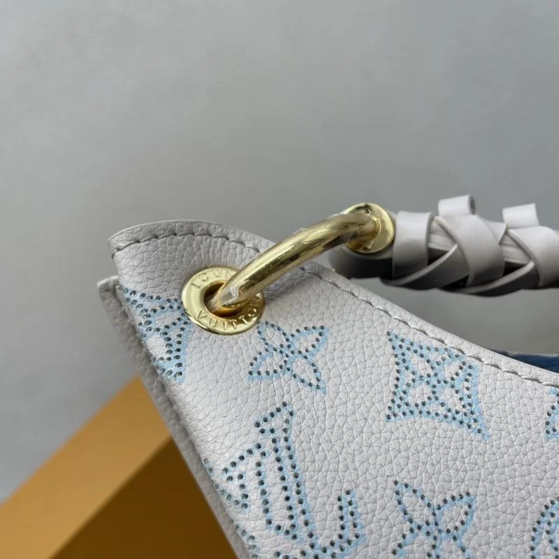Cut-rate Louis Vuitton Shopping Bags