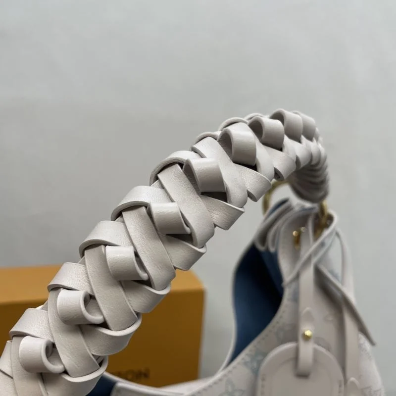 Cut-rate Louis Vuitton Shopping Bags