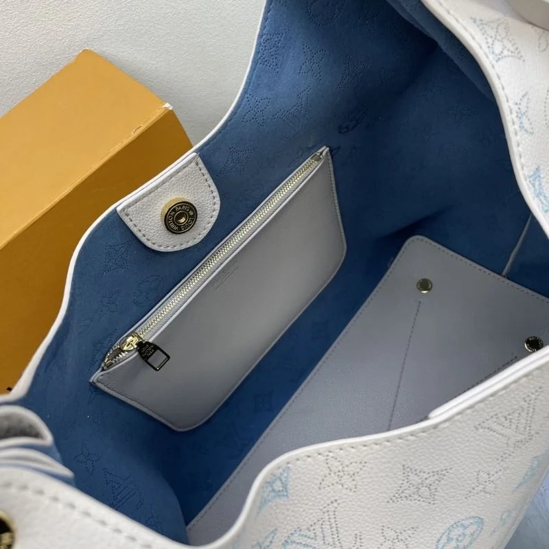 Cut-rate Louis Vuitton Shopping Bags
