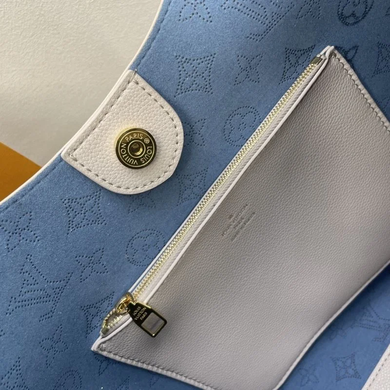 Cut-rate Louis Vuitton Shopping Bags