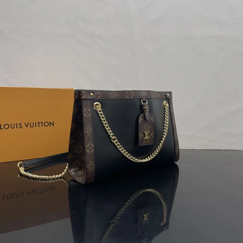 Reasonably priced Louis Vuitton Shopping Bags