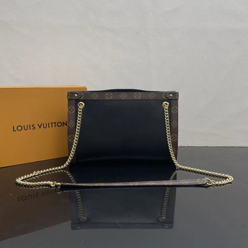 Reasonably priced Louis Vuitton Shopping Bags