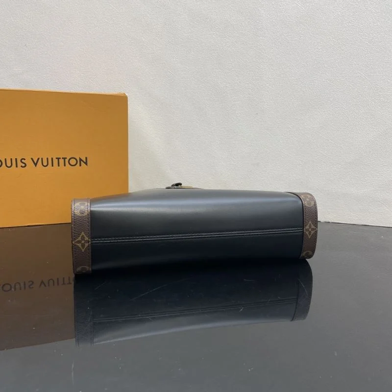 Reasonably priced Louis Vuitton Shopping Bags