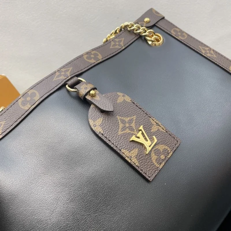 Reasonably priced Louis Vuitton Shopping Bags