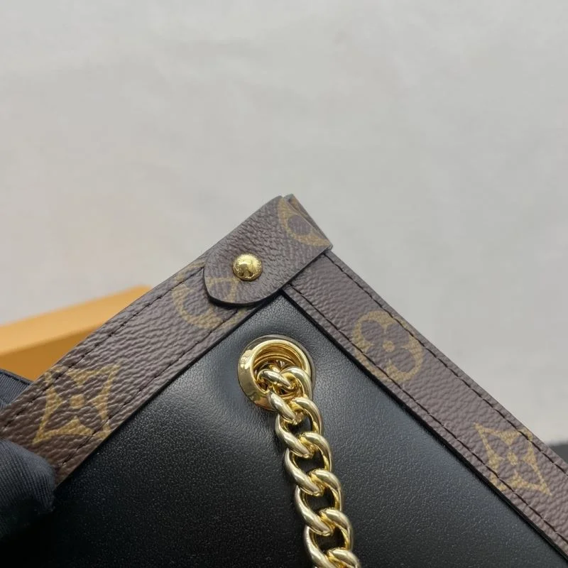 Reasonably priced Louis Vuitton Shopping Bags
