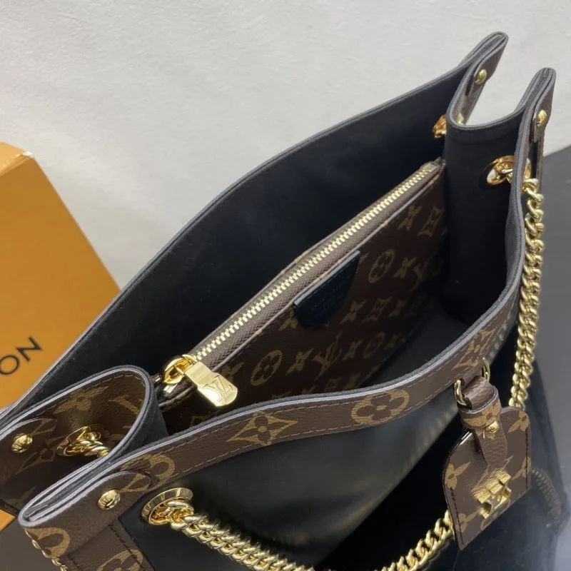 Reasonably priced Louis Vuitton Shopping Bags
