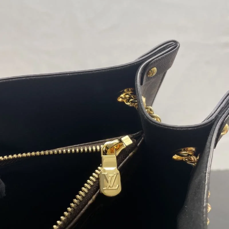 Reasonably priced Louis Vuitton Shopping Bags