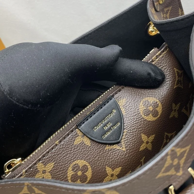 Reasonably priced Louis Vuitton Shopping Bags