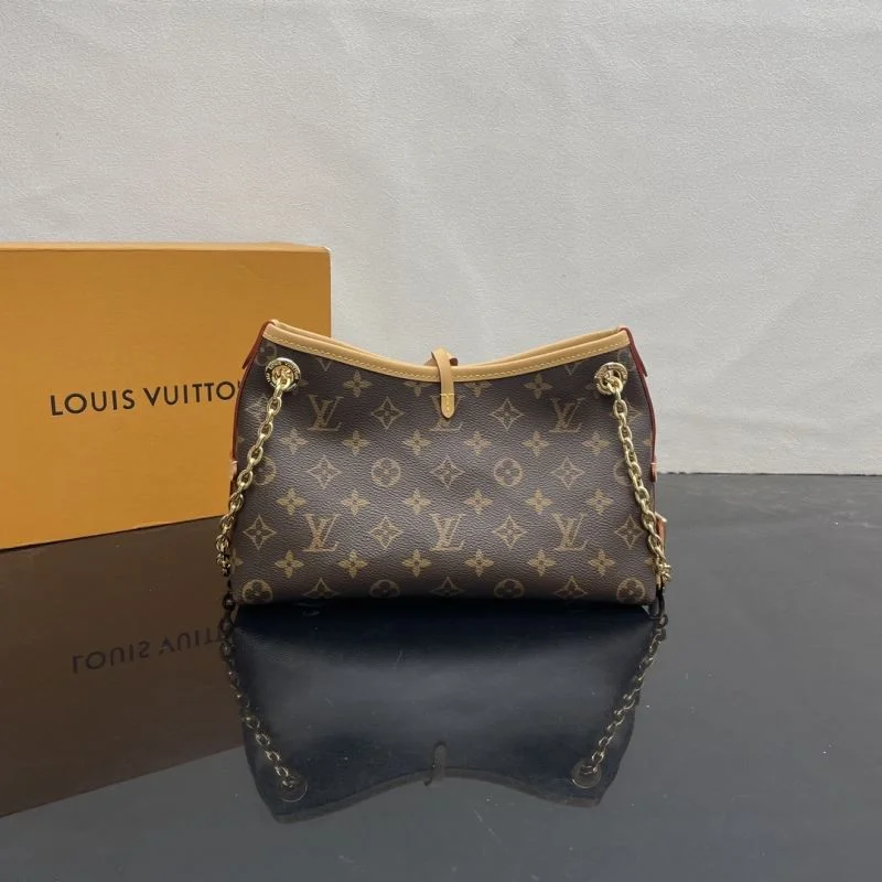 Perfect replica Louis Vuitton Shopping Bags