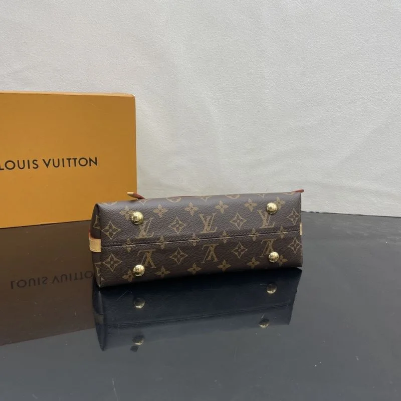 Perfect replica Louis Vuitton Shopping Bags