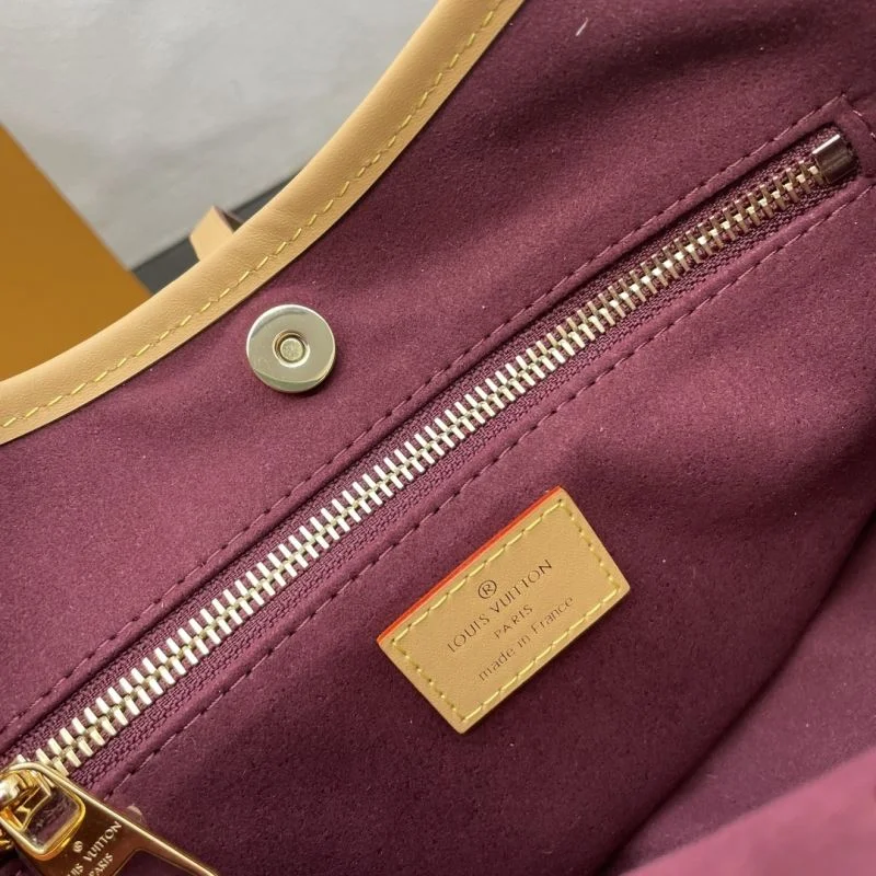 Perfect replica Louis Vuitton Shopping Bags