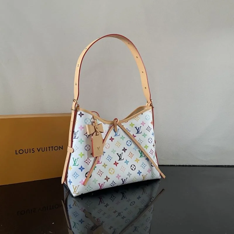 Reasonably priced Louis Vuitton Shopping Bags