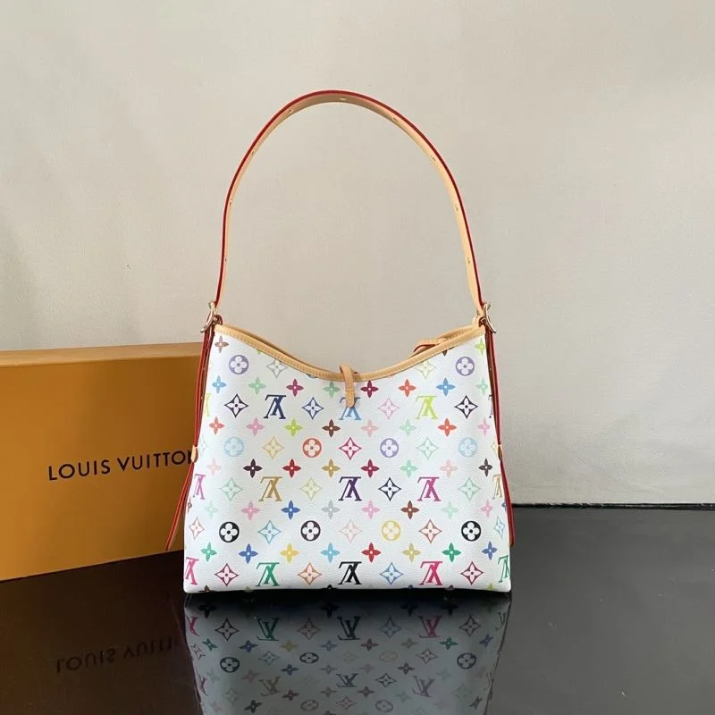 Reasonably priced Louis Vuitton Shopping Bags