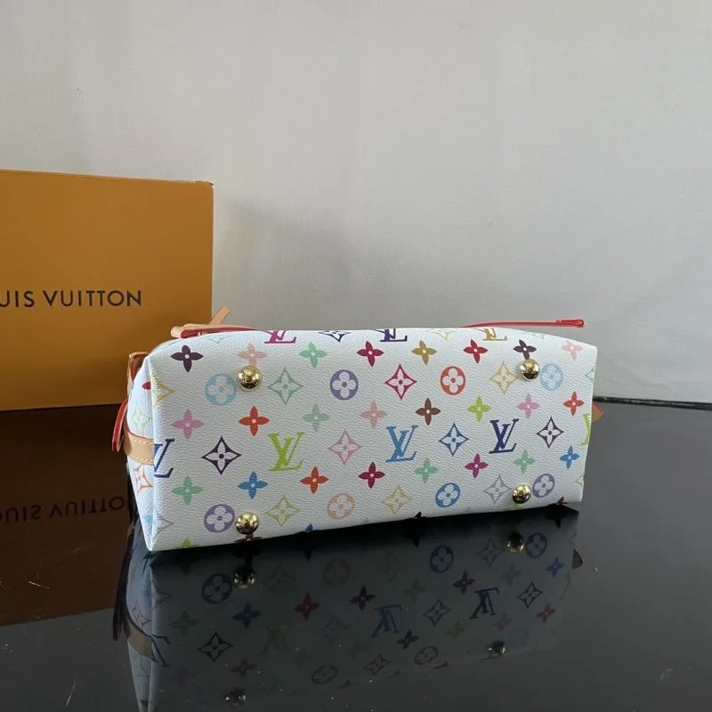 Reasonably priced Louis Vuitton Shopping Bags