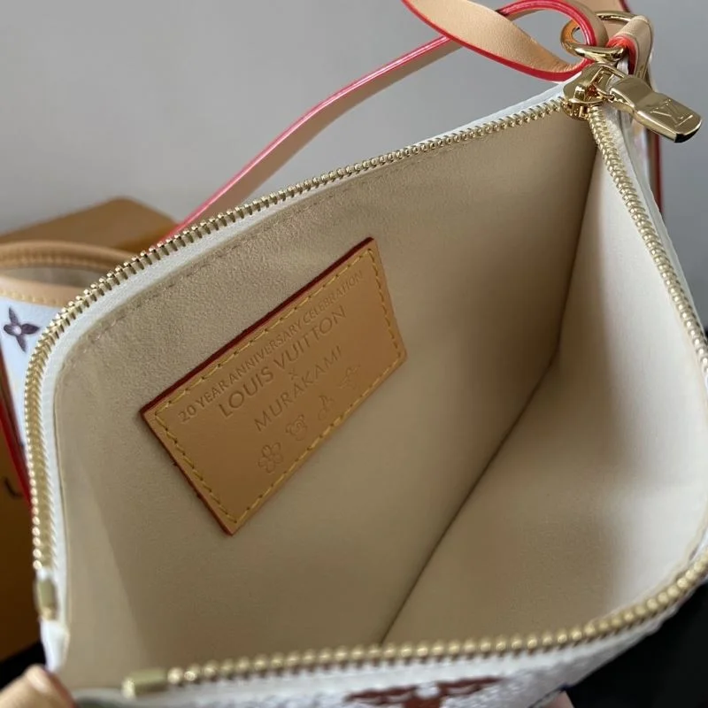 Reasonably priced Louis Vuitton Shopping Bags