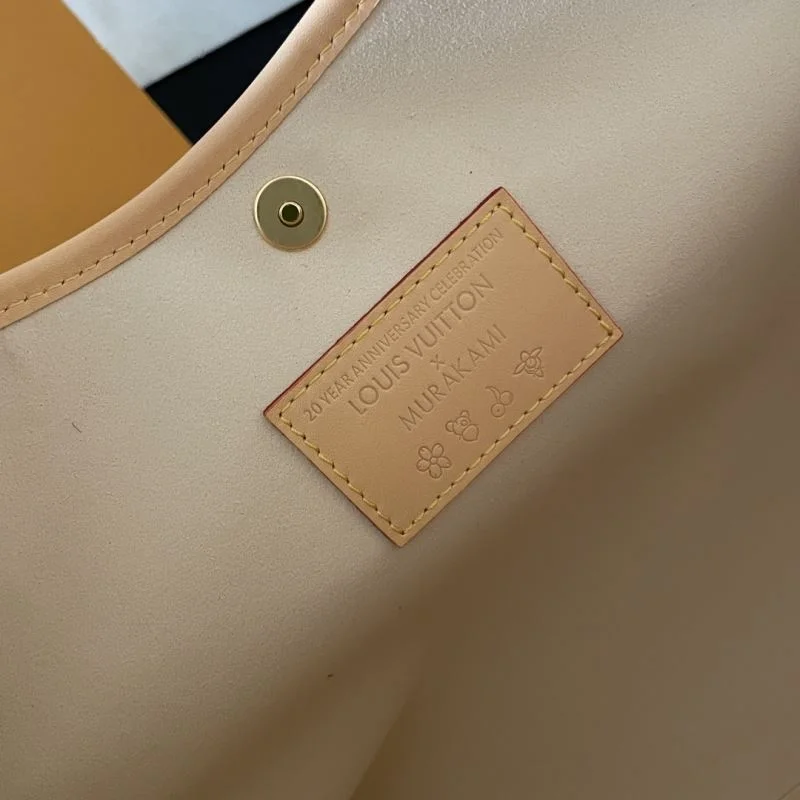 Reasonably priced Louis Vuitton Shopping Bags
