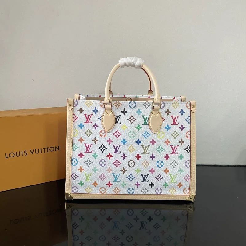Cut-rate Louis Vuitton Shopping Bags