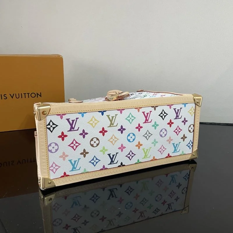 Cut-rate Louis Vuitton Shopping Bags