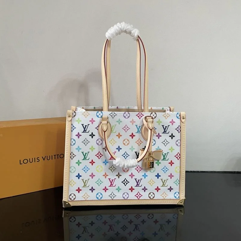 Cut-rate Louis Vuitton Shopping Bags