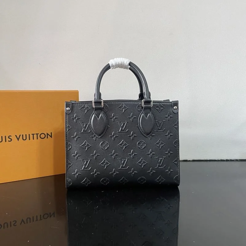 Discounted Louis Vuitton Shopping Bags