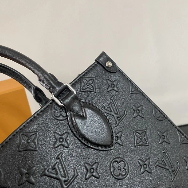 Discounted Louis Vuitton Shopping Bags