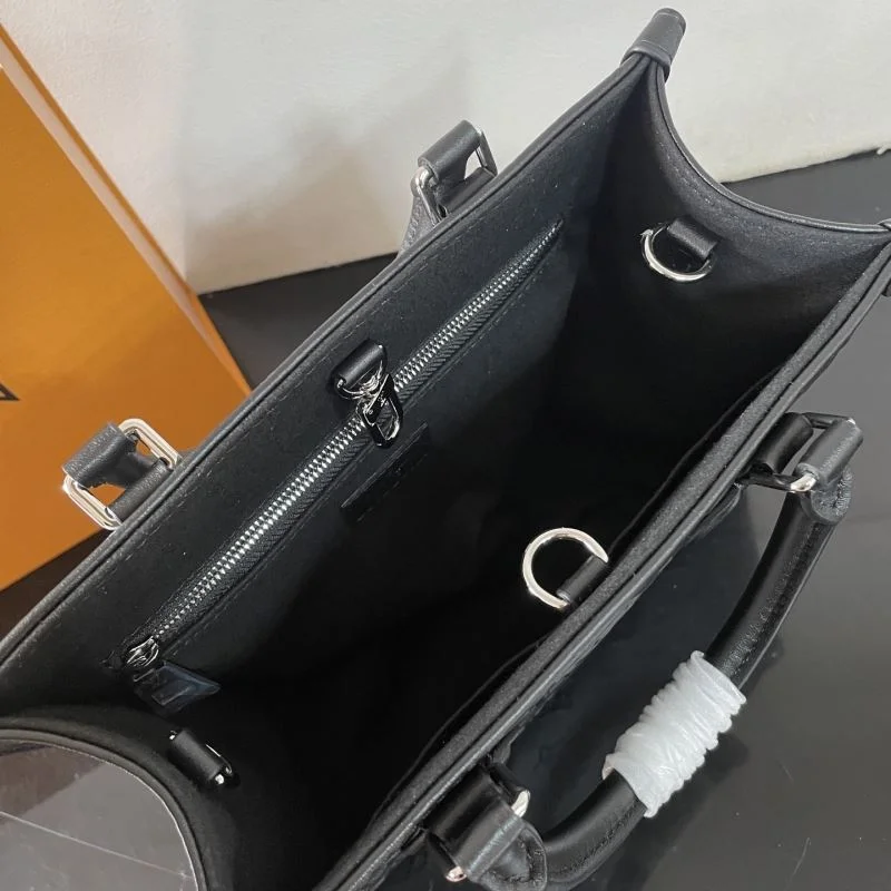 Discounted Louis Vuitton Shopping Bags