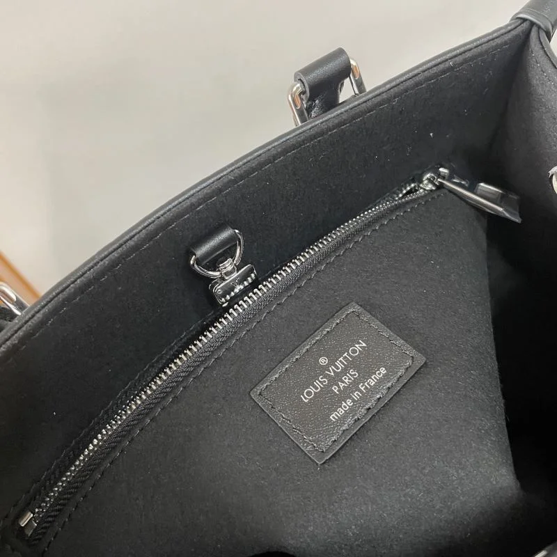 Discounted Louis Vuitton Shopping Bags