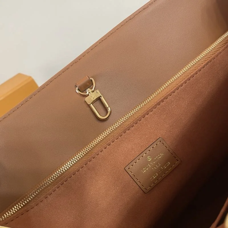 Inexpensive Louis Vuitton Shopping Bags