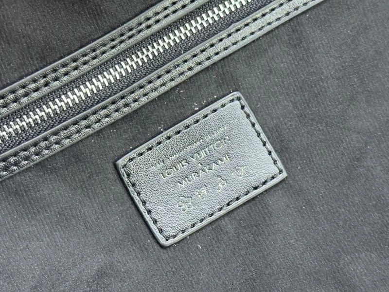 Original Louis Vuitton Shopping Bags