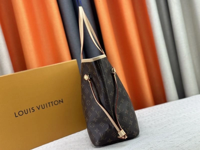 Reasonably priced Louis Vuitton Shopping Bags