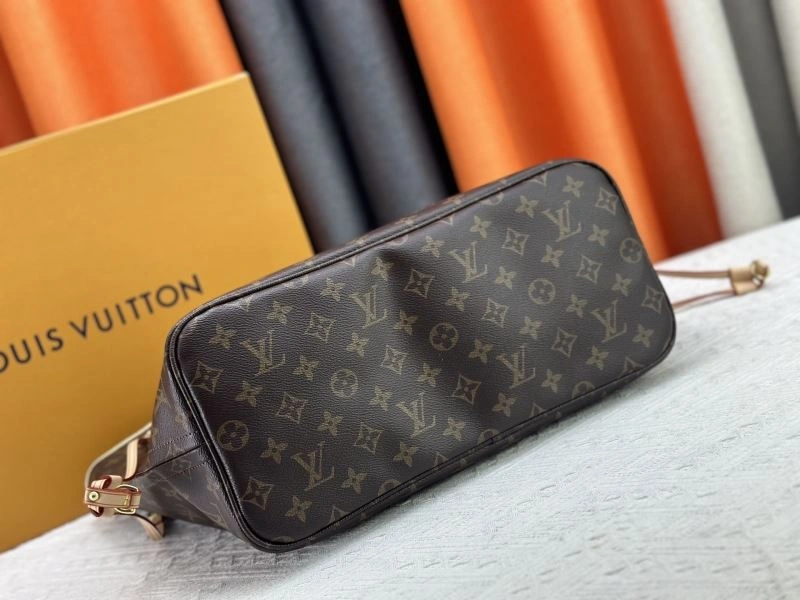 Reasonably priced Louis Vuitton Shopping Bags
