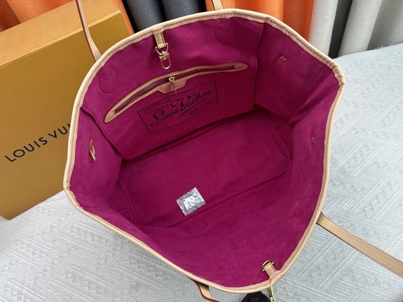 Reasonably priced Louis Vuitton Shopping Bags