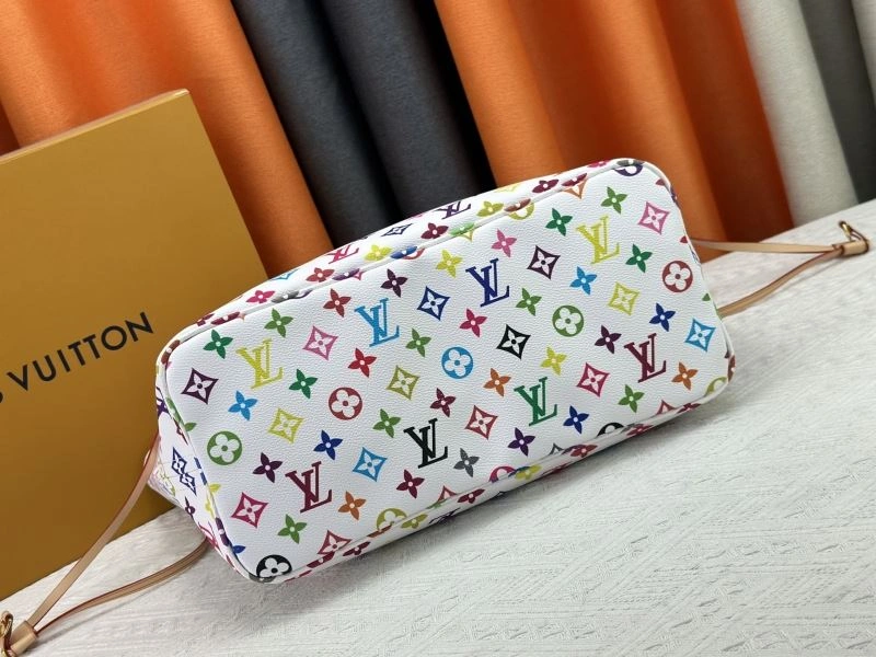 Value-priced Louis Vuitton Shopping Bags