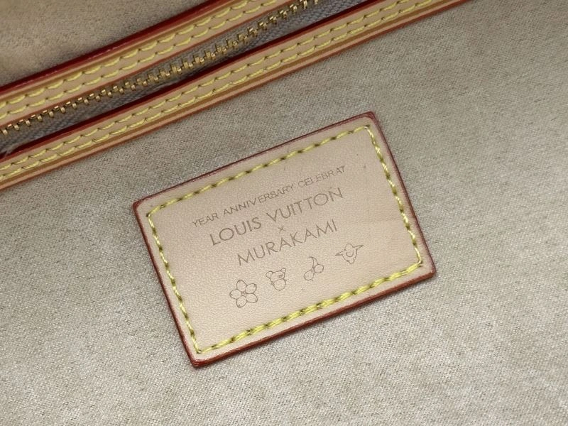 Value-priced Louis Vuitton Shopping Bags