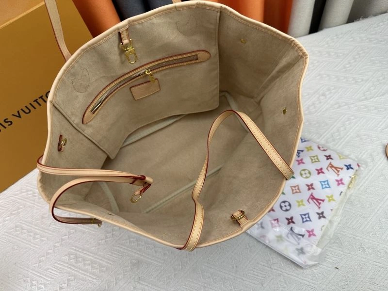 Value-priced Louis Vuitton Shopping Bags