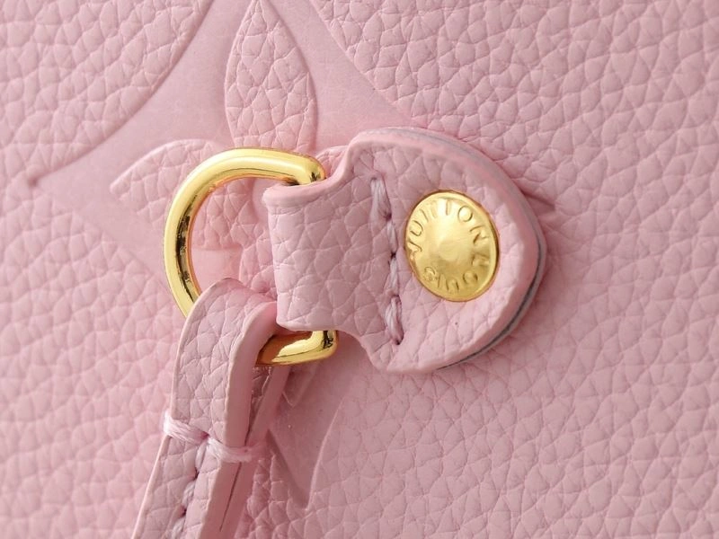 Top match Louis Vuitton Shopping Bags