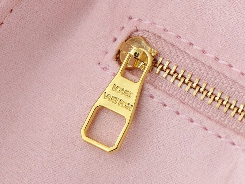 Top match Louis Vuitton Shopping Bags