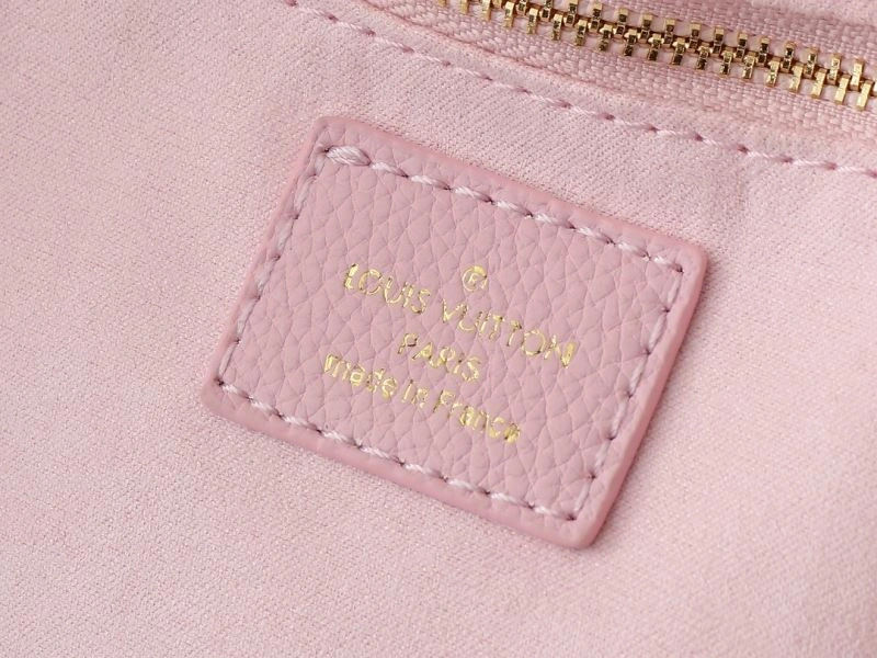 Top match Louis Vuitton Shopping Bags