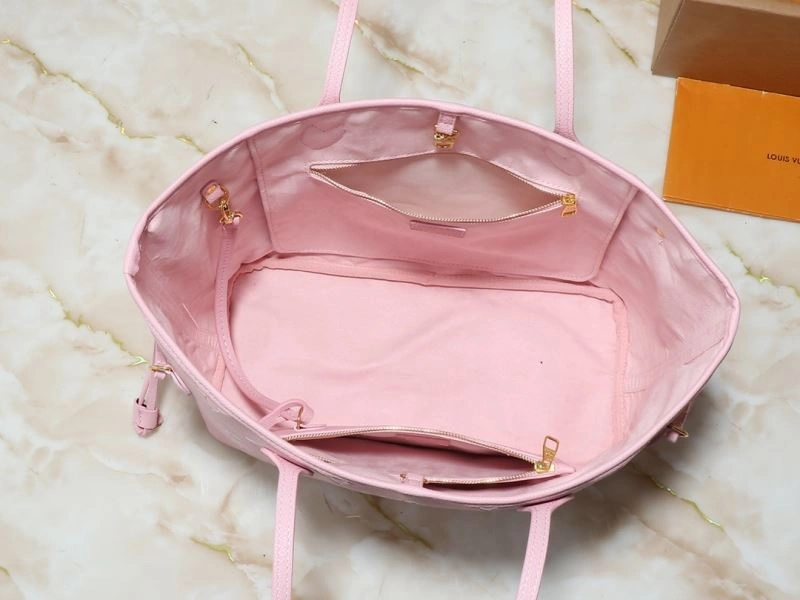 Top match Louis Vuitton Shopping Bags