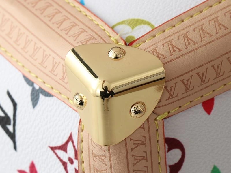 High accuracy Louis Vuitton Shopping Bags